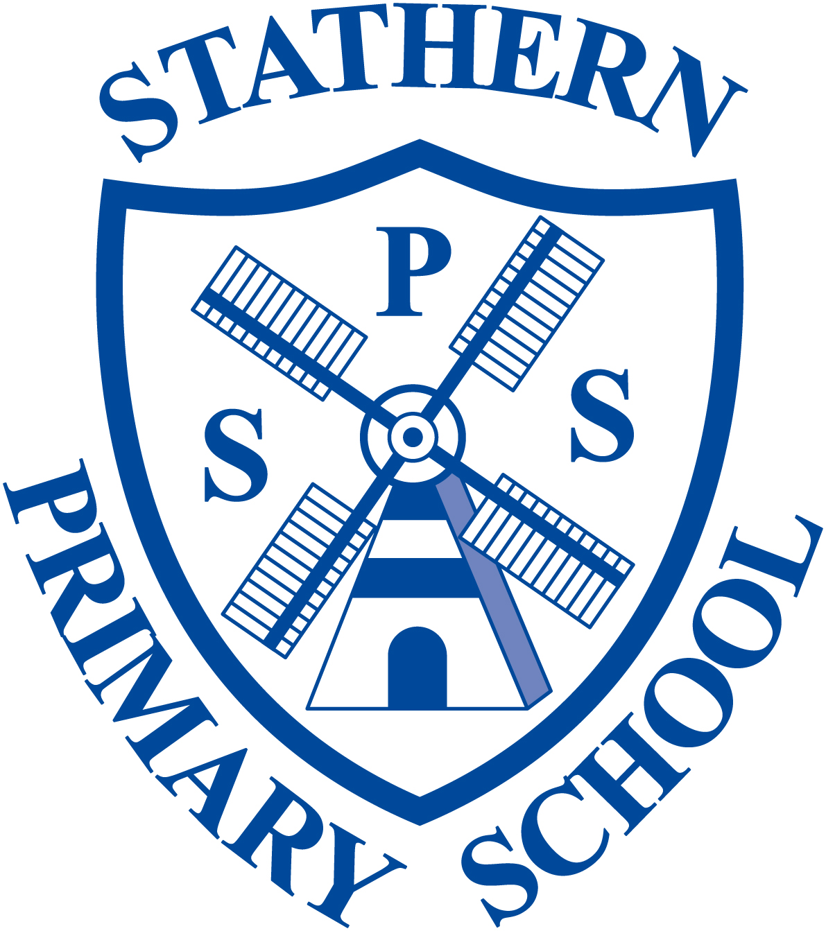Stathern Primary School
